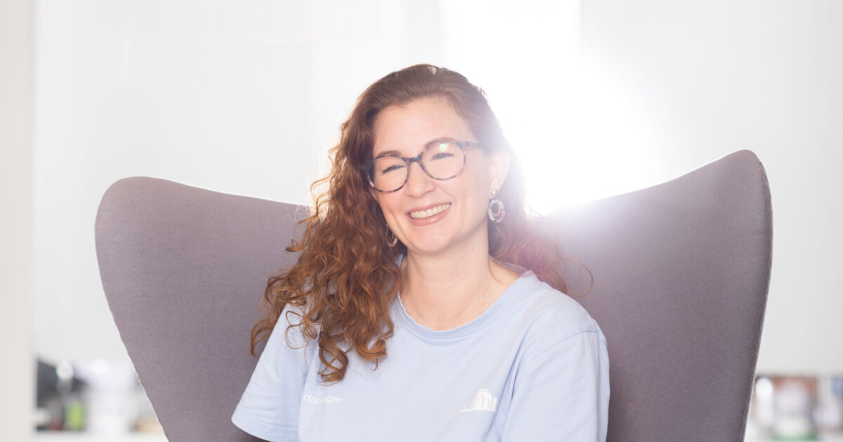 Giulia Tellini | ZFA | hagar.kollegen.theater